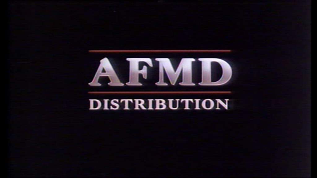 Fabrice.info - Movies Productions