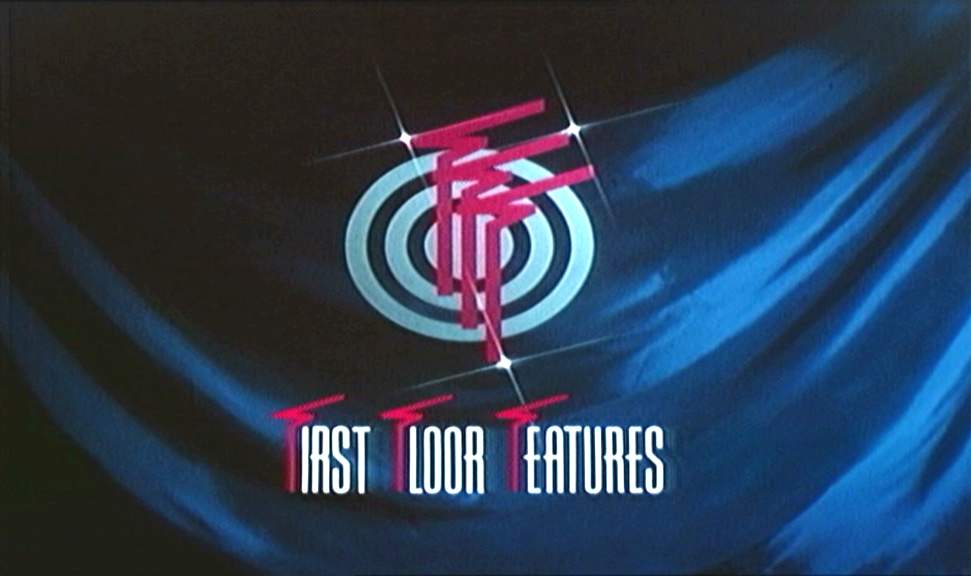 Fabrice.info - Movies Productions