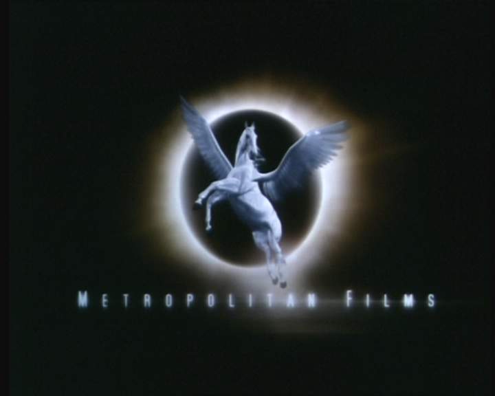 Fabrice.info - Movies Productions